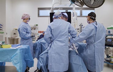 SADI Surgery Newcastle | Newcastle Obesity Surgery Centre