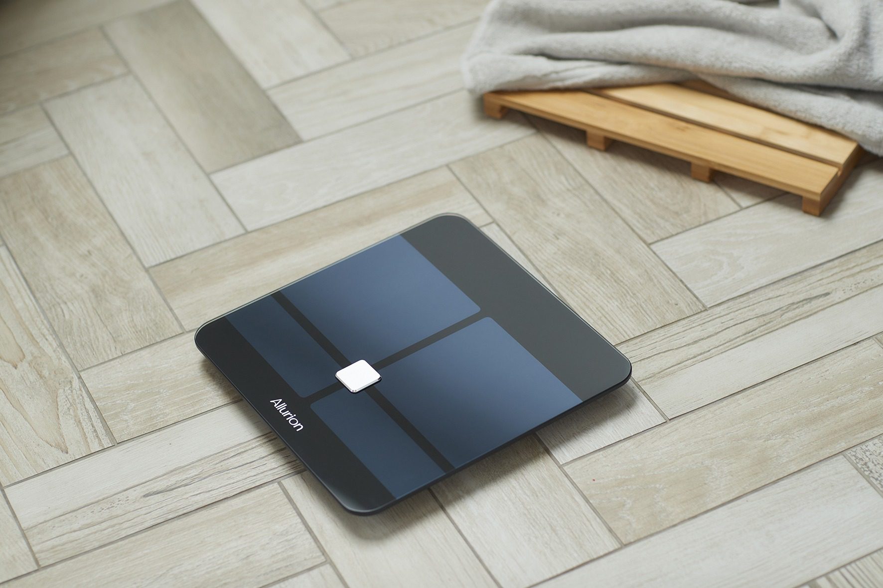 How We Support You Through The Gastric Balloon Treatment